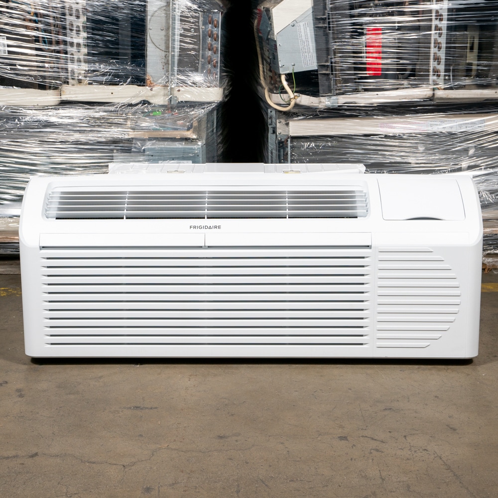 Three Myths About PTAC Units | Ptac4Less